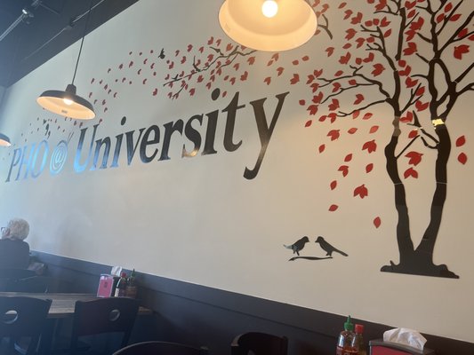 PHO @ UNIVERSITY - 80 Photos & 32 Reviews - 8932 J M Keynes Dr ...