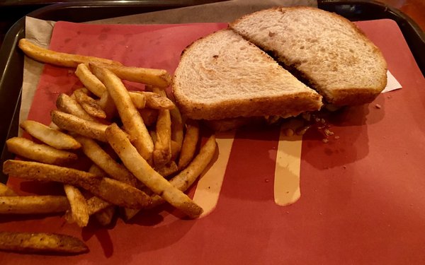 HI-POINTE DRIVE-IN - Updated November 2025 - 103 Photos & 195 Reviews ...