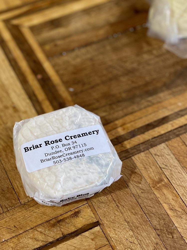 BRIAR ROSE CREAMERY - Updated October 2025 - 24 Photos & 15 Reviews ...