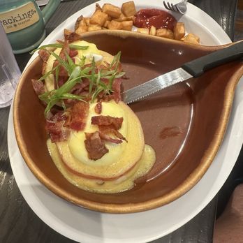 CRACKINGS. - SANTA ROSA BEACH - Updated January 2026 - 815 Photos & 805 ...