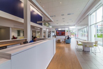 STOHLMAN VOLKSWAGEN - Updated December 2025 - 41 Photos & 270 Reviews ...