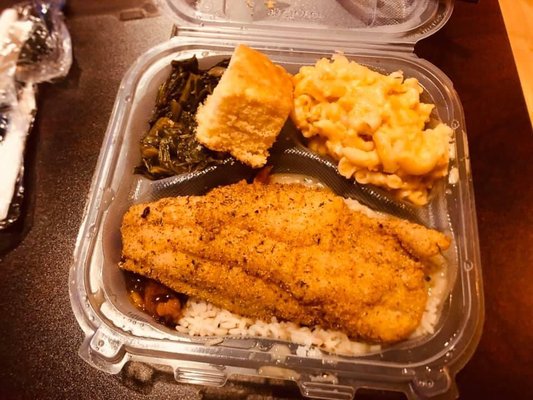 LEVEL 5 RESTAURAUNT - Updated December 2025 - 41 Photos - 890-892 State ...