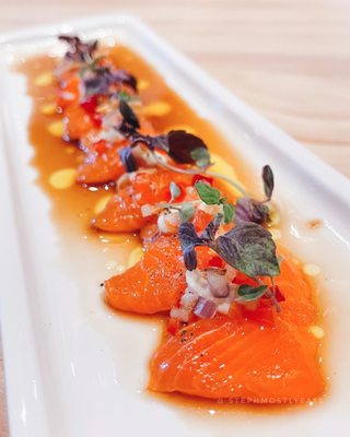 SOHO MODERN JAPANESE - 1920 Photos & 242 Reviews - 40520 Albrae St ...