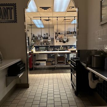 TENANT RESTAURANT - Updated December 2024 - 357 Photos & 156 Reviews ...