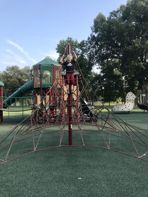 MORELAND PARK - Updated July 2025 - Moreland Ave, Owensboro, Kentucky ...