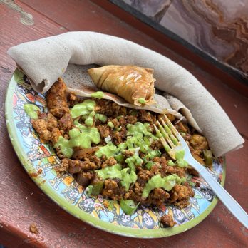 HEAT DA SPOT - Updated July 2025 - 516 Photos & 517 Reviews - 3213 ...