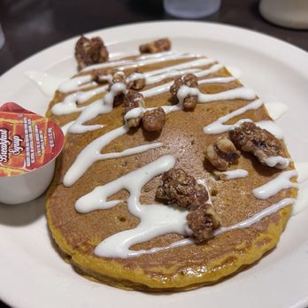 DINER 248 - Updated December 2024 - 298 Photos & 520 Reviews - 3701 ...