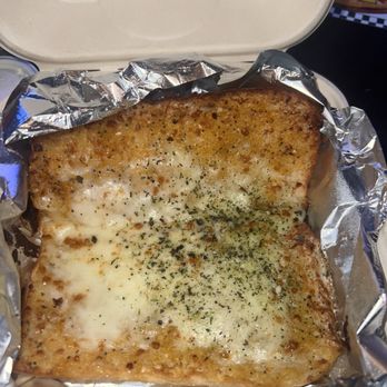 FIESTA PIZZA - Updated March 2025 - 124 Photos & 65 Reviews - 1013 W ...