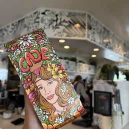 CAJE COFFEE ROASTERS - Updated October 2025 - 383 Photos & 137 Reviews ...