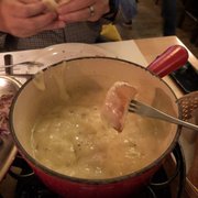 CAFÉ BERN - 135 Photos & 141 Reviews - Nieuwmarkt 9, Amsterdam, Noord ...