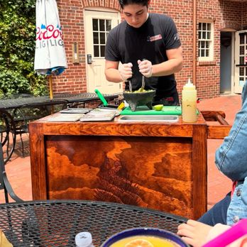 RANCHO AZTECA - Updated January 2026 - 10 Reviews - 222 Delaware St ...