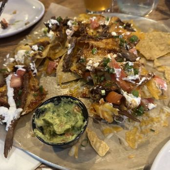 PINTS - Updated November 2025 - 145 Photos & 278 Reviews - 112 S York ...