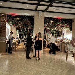 AVRA MIAMI - Updated December 2025 - 206 Photos & 112 Reviews - 17945 ...