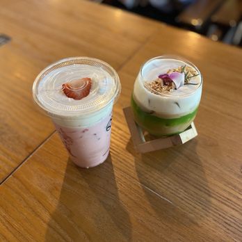 ESCAPE 360 - Updated December 2025 - 690 Photos & 209 Reviews - 7540 ...