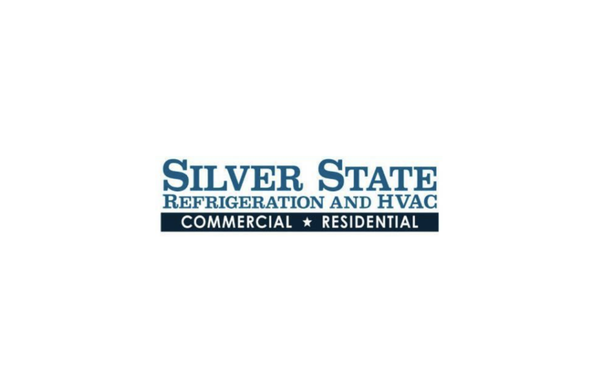 SILVER STATE REFRIGERATION, HVAC & PLUMBING - Updated May 2025 - 37 ...
