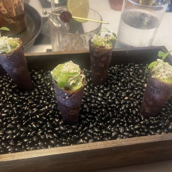 BARONS ON 1ST - Updated December 2024 - 114 Photos & 28 Reviews - 302 E ...