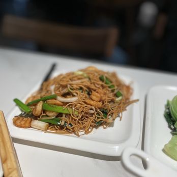 MR. DIM SUM - Updated March 2025 - 480 Photos & 130 Reviews - 973 ...