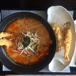 KORIYA - Updated October 2025 - 159 Photos & 175 Reviews - 4121 S ...