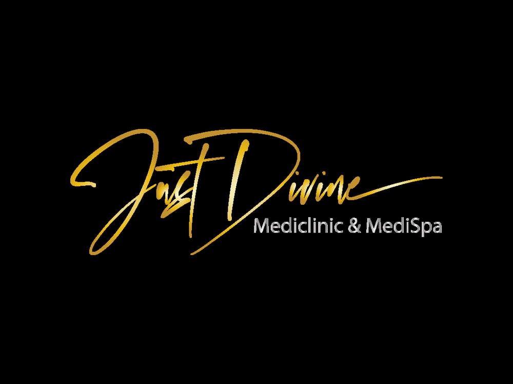 JUST DIVINE MEDICLINIC & MEDISPA - Request an Appointment - 21650 ...