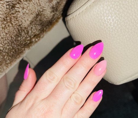 HEAVEN NAILS - Updated October 2025 - 35 Photos & 30 Reviews - 8222 ...