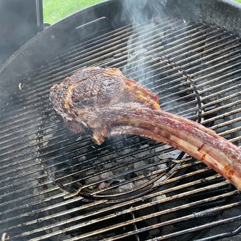 PROLIFIC BUTCHER SHOP - 35 Photos & 46 Reviews - 6751 Rufe Snow Dr ...