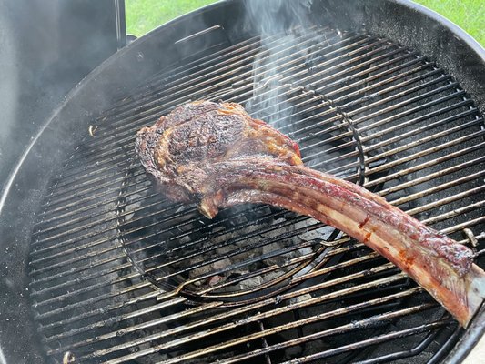 PROLIFIC BUTCHER SHOP - Updated January 2026 - 45 Photos & 75 Reviews ...