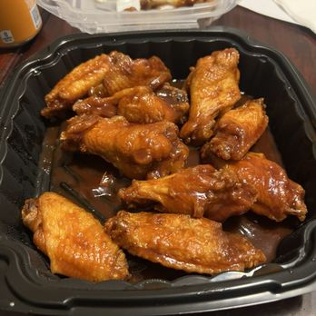 MILLER’S ALE HOUSE - Updated December 2025 - 104 Photos & 155 Reviews ...