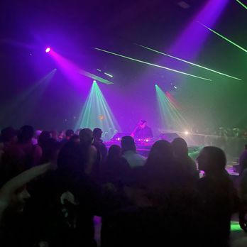 THE CONCOURSE PROJECT - Updated June 2024 - 30 Photos & 29 Reviews ...