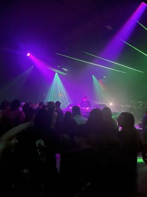 THE CONCOURSE PROJECT - Updated September 2024 - 30 Photos & 30 Reviews ...