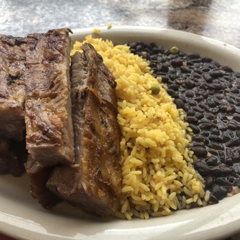 FAIRVIEW BBQ - Updated December 2025 - 35 Photos & 20 Reviews - 5107 ...