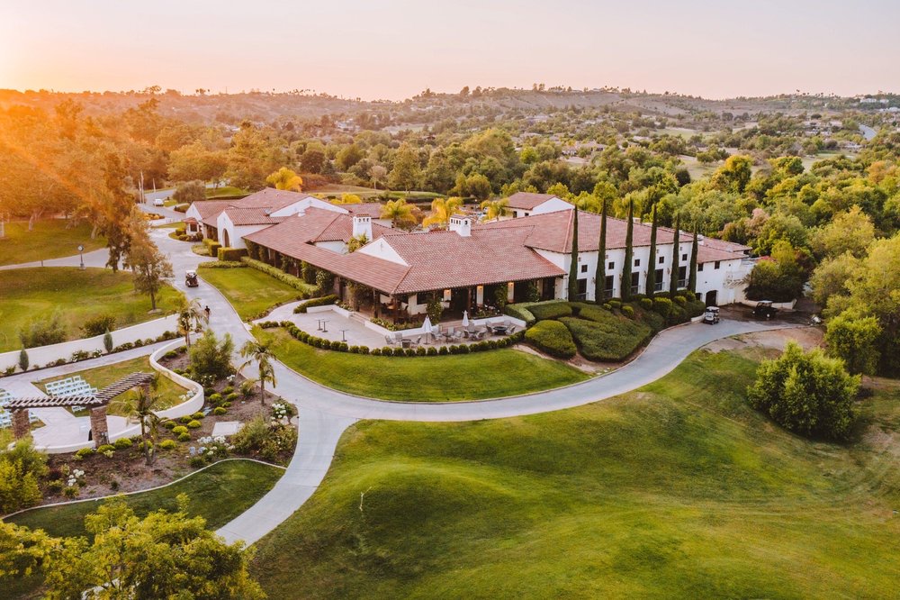 THE GOLF CLUB OF CALIFORNIA - Updated May 2025 - 74 Photos & 114 ...