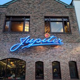 JUPITER - Updated November 2024 - 2255 Photos & 3642 Reviews - 2181 ...