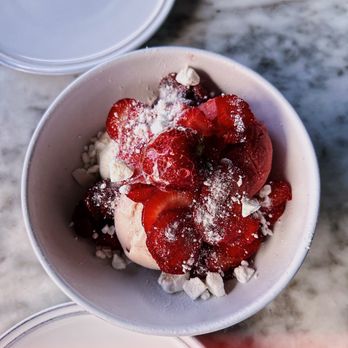 THE FULTON BY JEAN-GEORGES - Updated January 2025 - 1404 Photos & 513 ...