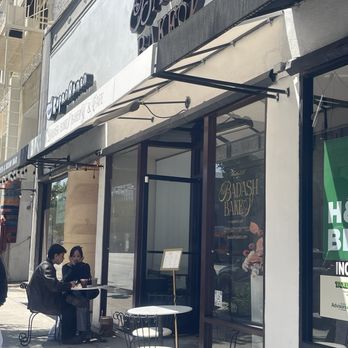 BADASH BAKES - Updated July 2025 - 304 Photos & 122 Reviews - 247 E ...