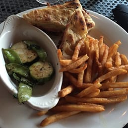 THE ROYAL SCAM - Updated November 2025 - 306 Photos & 393 Reviews - 72 ...