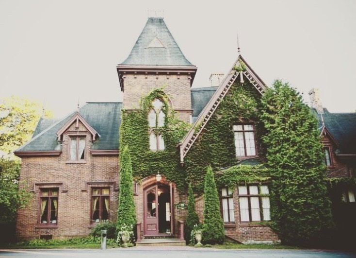 PORT HOPE GOLF & COUNTRY CLUB - Updated October 2025 - 13 Photos - 82 ...