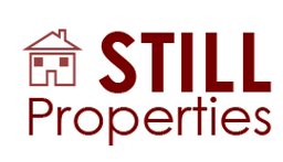 STILL PROPERTIES - Updated October 2025 - 14 Reviews - 470 9th St NE ...
