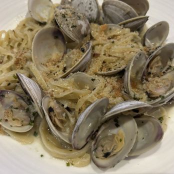 SGRIZZI RISTORANTE & BAR BY CHEF MARC - Updated July 2025 - 748 Photos ...