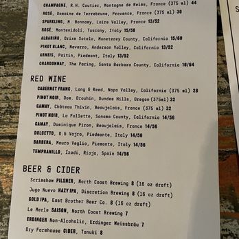 BANTAM - Updated December 2025 - 356 Photos & 478 Reviews - 1010 Fair ...