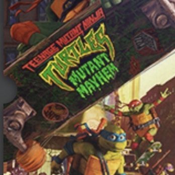 REGAL EDWARDS TEMECULA - Updated June 2024 - 312 Photos & 333 Reviews ...