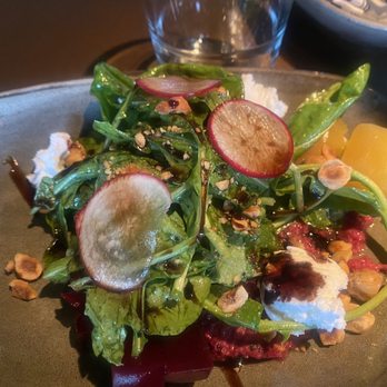 ROOT DOWN - Updated September 2024 - 2777 Photos & 4001 Reviews - 1600 ...