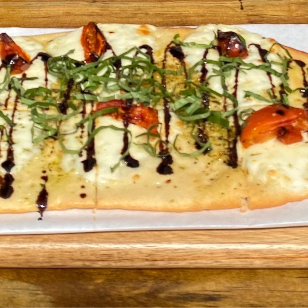 The Best 10 Restaurants near The Glen Town Center in Glenview, IL - Yelp