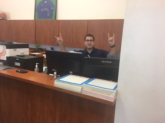 LITHIA CHRYSLER DODGE JEEP RAM OF CORPUS CHRISTI - Updated December ...