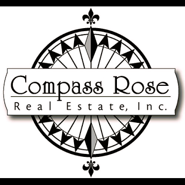 COMPASS ROSE REAL ESTATE - Updated August 2024 - 137A Orange St ...
