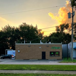 EXCELLEAF DISPENSARY - Updated March 2025 - 10 Photos - 305 E Locust St ...