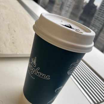 SPRINGBONE KITCHEN - Updated December 2025 - 44 Photos & 63 Reviews ...