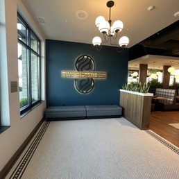 TWO SISTERS KITCHEN + BAR - Updated July 2025 - 51 Photos & 17 Reviews ...