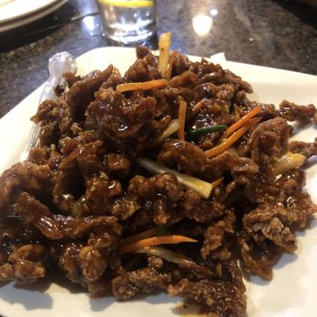 GOLDEN GINGER - Updated November 2024 - 193 Photos & 474 Reviews - 268 ...