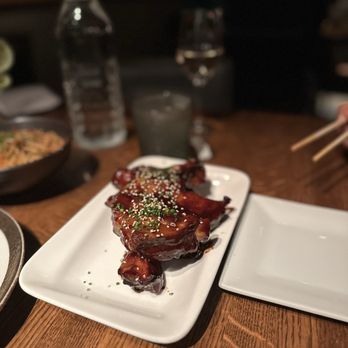 SHINSEI - Updated October 2025 - 448 Photos & 481 Reviews - 7713 Inwood ...