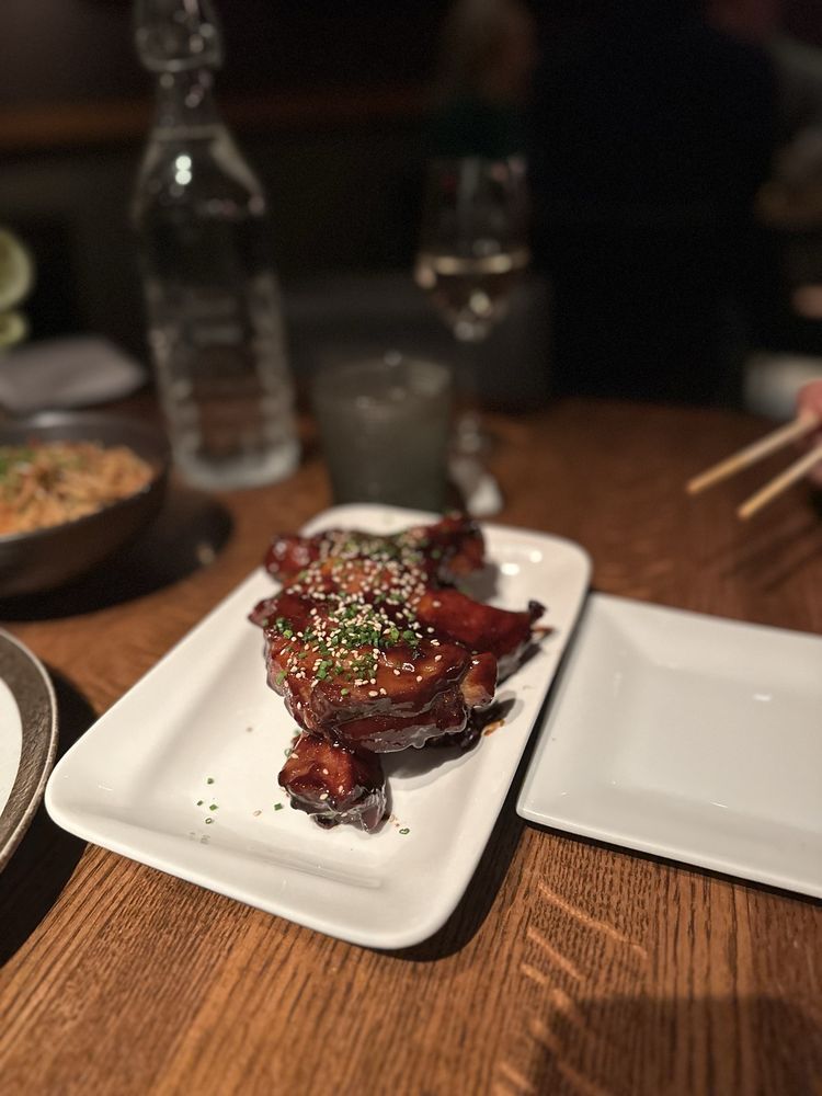 SHINSEI - Updated July 2025 - 439 Photos & 476 Reviews - 7713 Inwood Rd ...